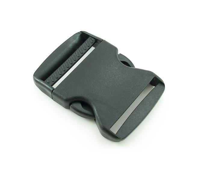 Side Release Buckle 2 Inch at Will Cobb blog