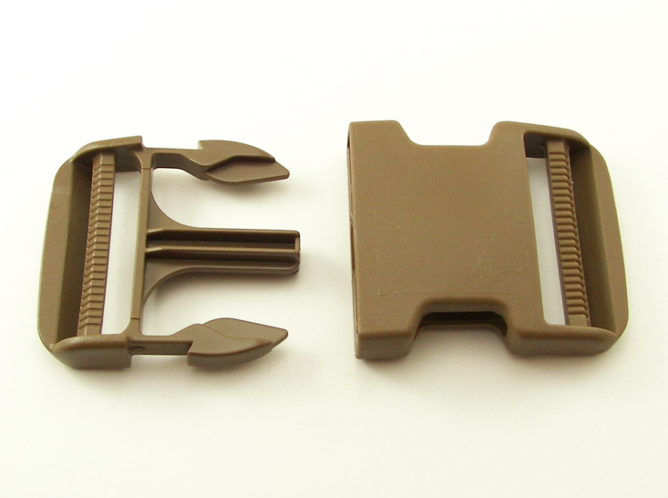 Side Release Buckle 2 Inch at Will Cobb blog